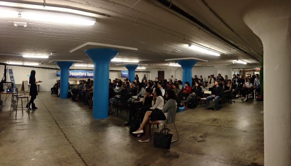 Shaper talk follow-up – the triketora press