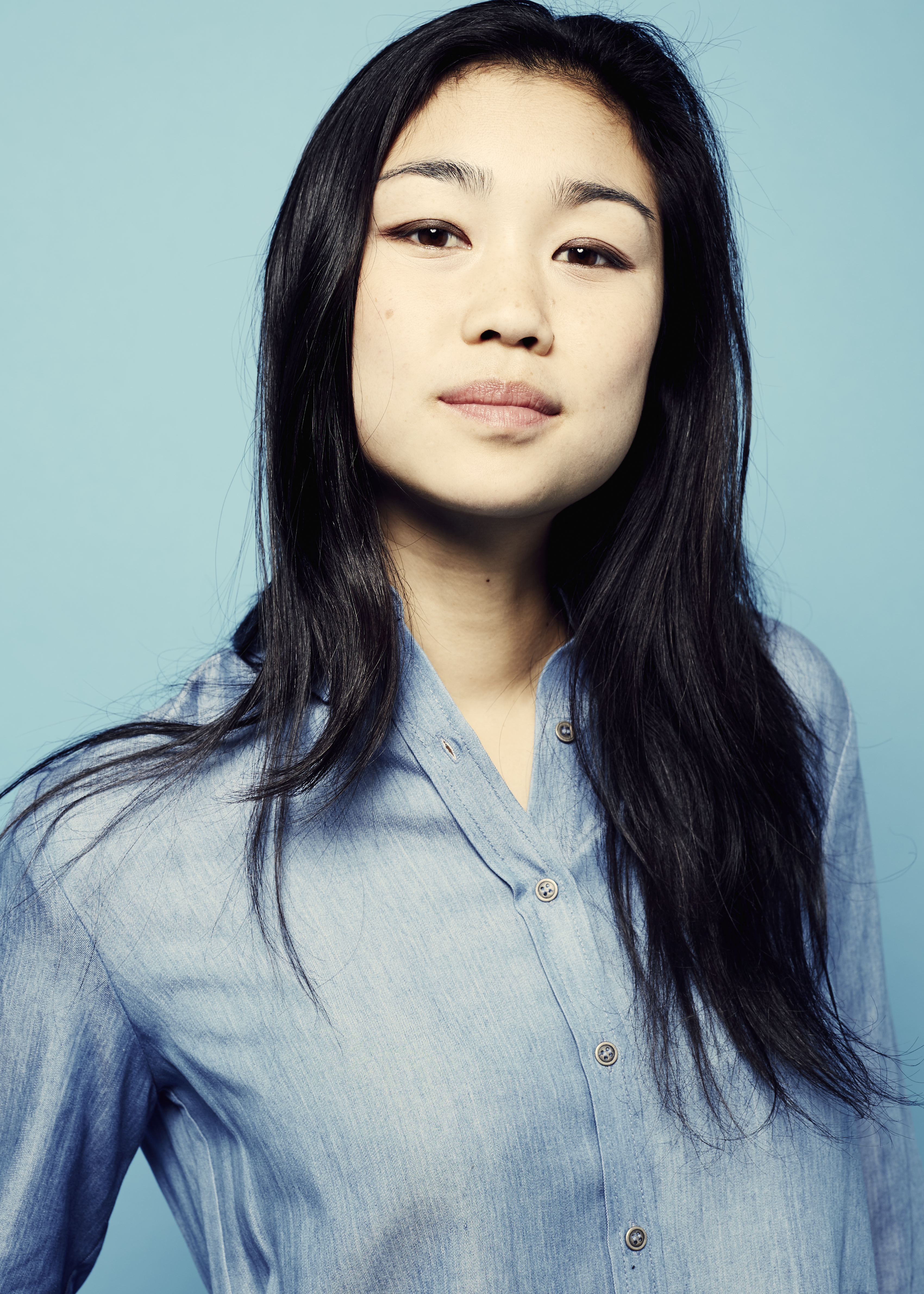 atlantic_headshot – the triketora press