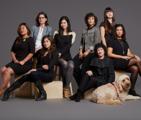 sfmagazine – the triketora press