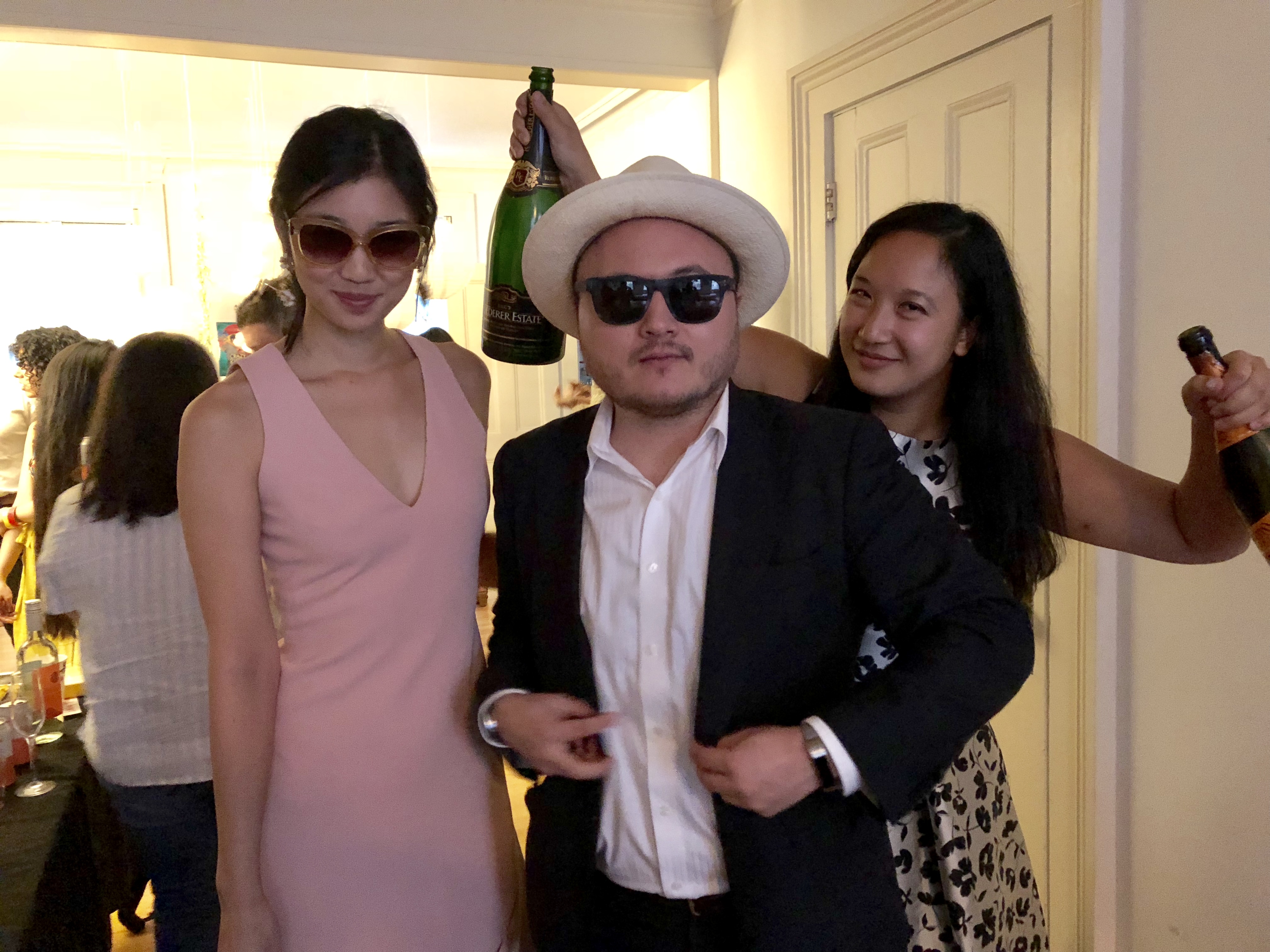 IMG_2029 – the triketora press