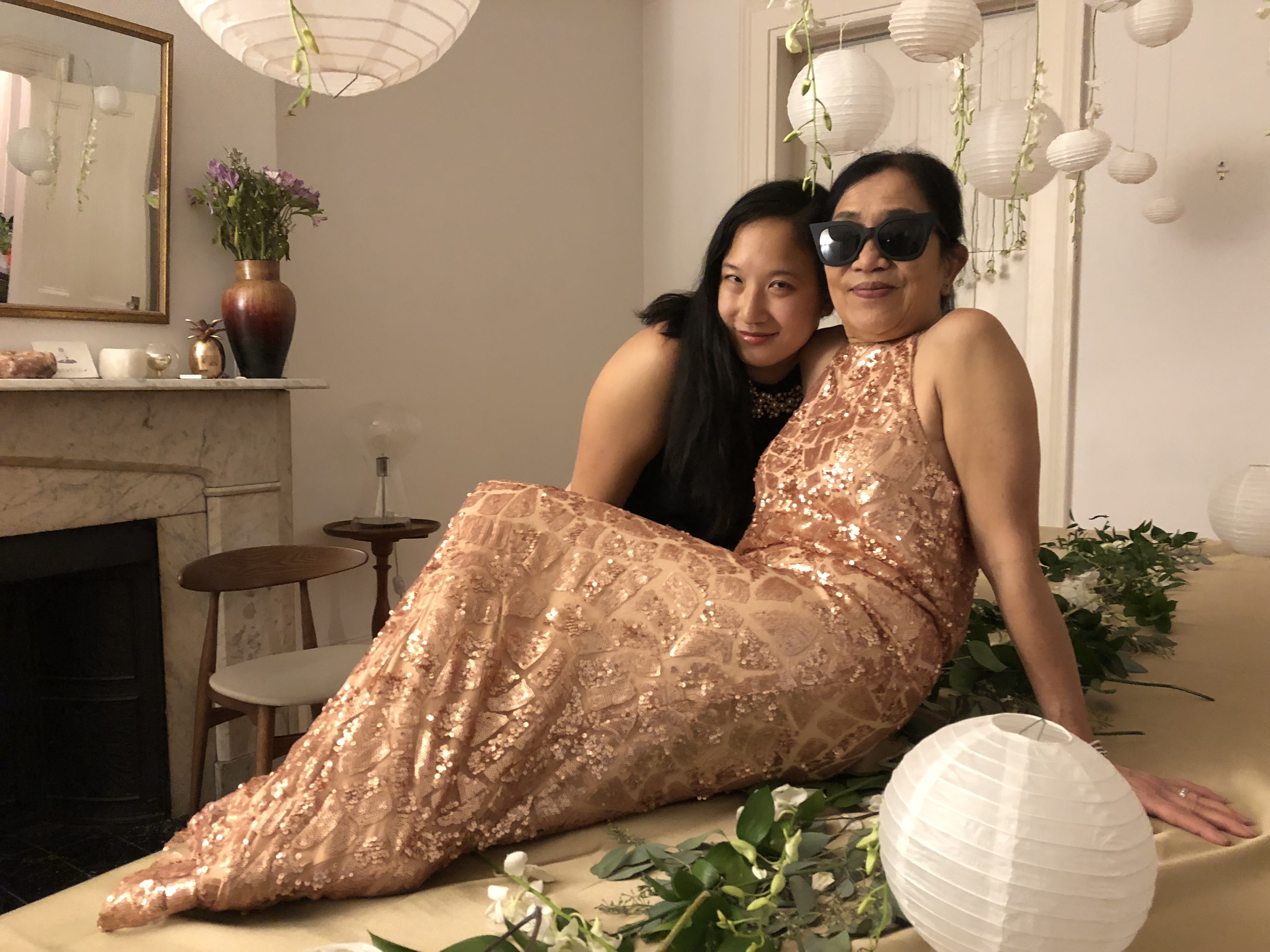 IMG_2153 – the triketora press